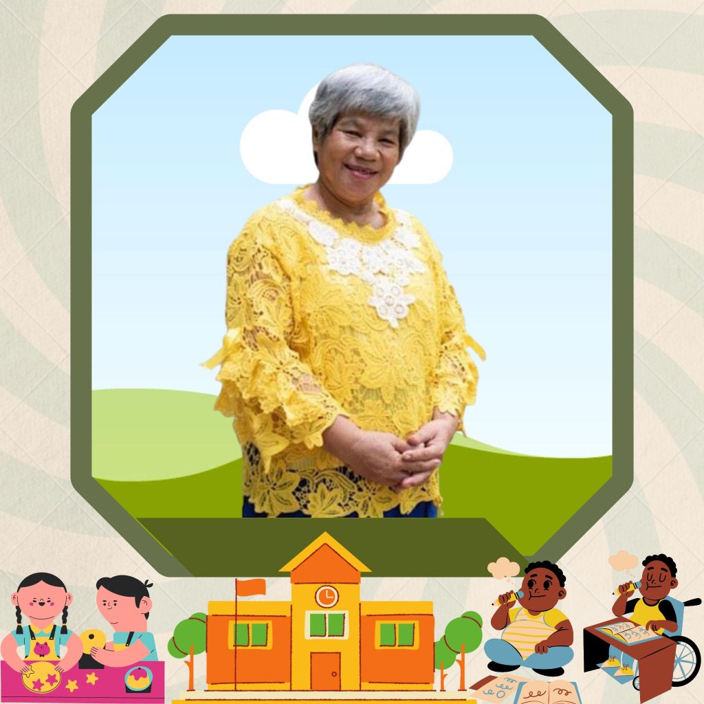 Home - Boonchoo School for Special Needs Children